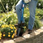 Specialty Shovels - Wolverine Hand Tools