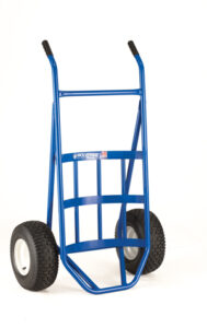 Ballcarts - Wolverine Hand Tools