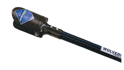 Utility & Edging Tools - Wolverine Hand Tools