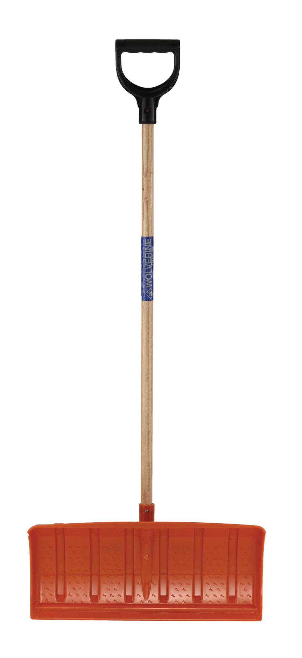 Snow Tools - Wolverine Hand Tools