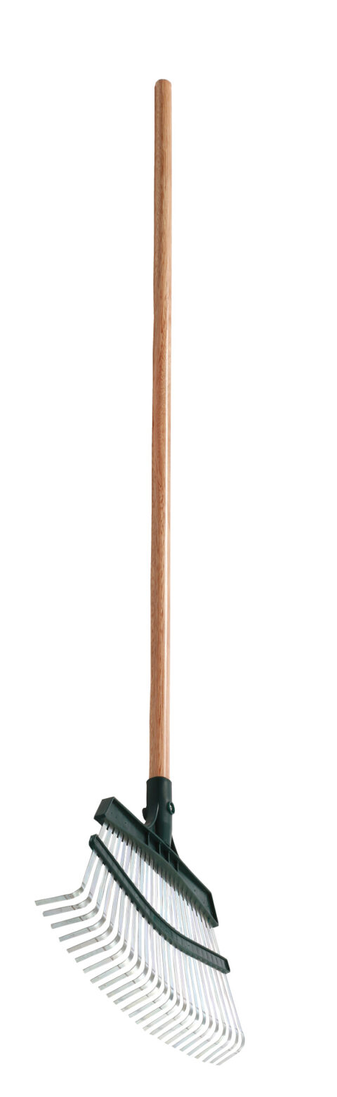 Multi-Purpose Forks - Wolverine Hand Tools