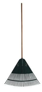 Multi-Purpose Rakes - Wolverine Hand Tools