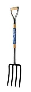 Multi-Purpose Forks - Wolverine Hand Tools