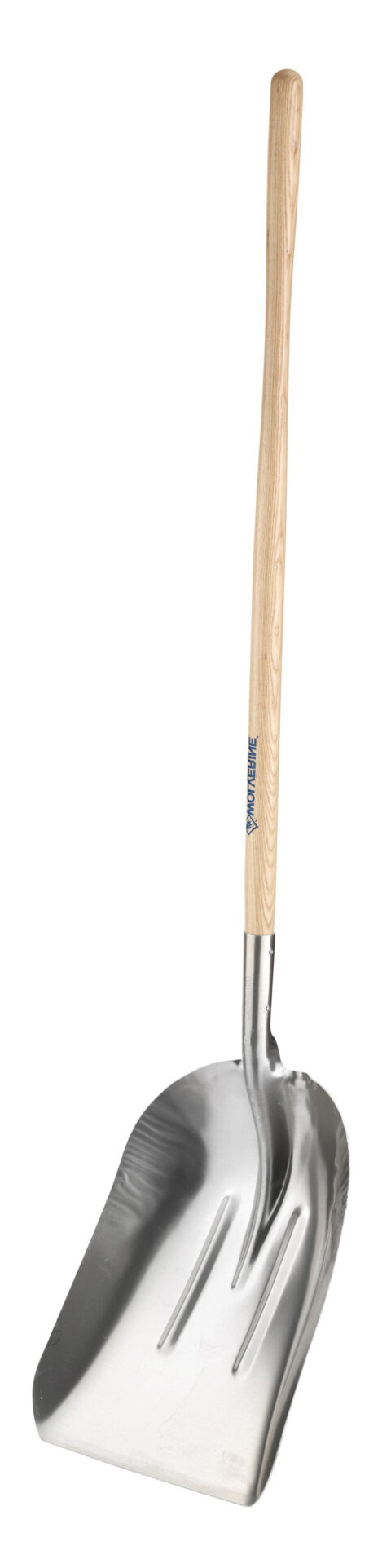 Multi-Purpose Scoops - Wolverine Hand Tools