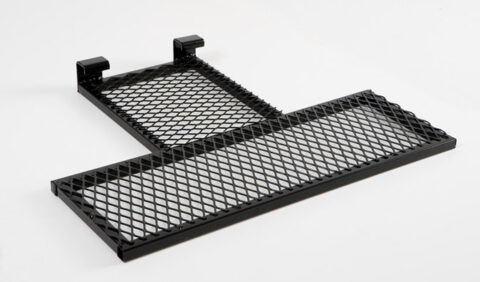 Ballcarts - Wolverine Hand Tools