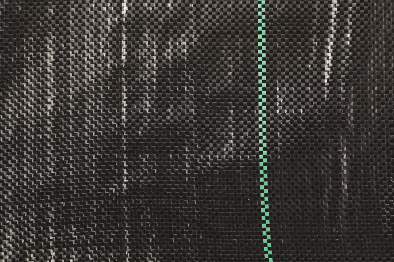 Ground Cover & Fabric - Wolverine Hand Tools